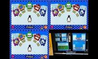 Up to faster 13 parison to pingu - Youtube Multiplier