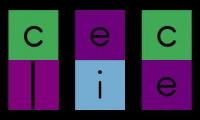 Have Fun Teaching Word Ceclie - Youtube Multiplier