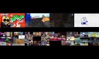 Bottle Pushes Chainsaw To The Ground Yotowhooh And Band Geeks - Youtube ...