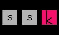 Have Fun Teaching Word SSK - Youtube Multiplier