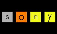 Have Fun Teaching Word Sony - Youtube Multiplier