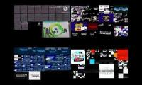 Too many much giga mega klasky csupo - Youtube Multiplier