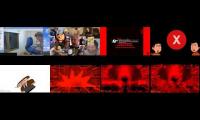 Up faster than Ching Chong bing bong and band geeks #4 - Youtube Multiplier