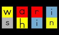Have Fun Teaching Word Warishin - Youtube Multiplier