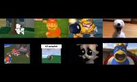 Gifs Voiced Over By Turdle Shell (turdleshell7322): Parts 1 - 7 ...