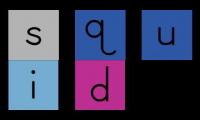 Have Fun Teaching Word Squid - Youtube Multiplier