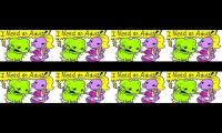 123456712345671234567 - Youtube Multiplier