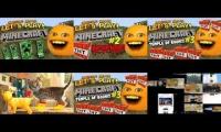 Up To Faster 6 Parison - Youtube Multiplier