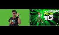 Inel 10 Theme Song | Multilanguage - Youtube Multiplier