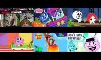 Yotowhooh Rollercoaster Edition 2 - Youtube Multiplier