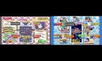 Dr. Mario Fever Theme MashMashup: Axell The Swampert + Fuhi - Youtube ...