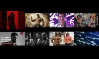 Masculine Subliminal Bundles - Youtube Multiplier