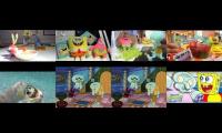 Spongebob Squarepants Macaroni and Cheese - FCCD (Reupload) - Youtube ...