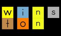 Have Fun Teaching Word Winston - Youtube Multiplier