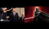 The Return of the Trump 2 - Youtube Multiplier
