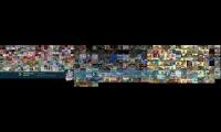 all rugrats aah real monsters and rocket power episodes at once ...