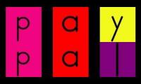 Have Fun Teaching Word PayPal - Youtube Multiplier