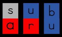 Have Fun Teaching Word Subaru - Youtube Multiplier