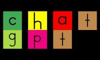Have Fun Teaching Word ChatGPT - Youtube Multiplier