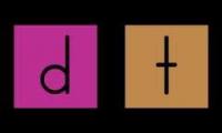 Have Fun Teaching Word Decathlon - Youtube Multiplier