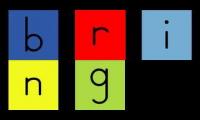 Have Fun Teaching Word Bring - Youtube Multiplier