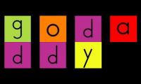 Have Fun Teaching Word GoDaddy - Youtube Multiplier