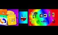 Up To Faster 2 Parison To Outfit (??) - Youtube Multiplier