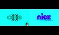 preview 2 nick on demand - Youtube Multiplier