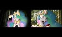The Ponyverse Well Opened Up - Youtube Multiplier