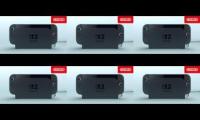 Nintendo switch 2 la bande annonce - Youtube Multiplier