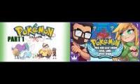 pokemon soul link shen/ray - Youtube Multiplier