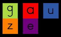 Have Fun Teaching Word Gauze - Youtube Multiplier