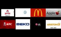 2028-09-12 2638916391 Too many logos parison - Youtube Multiplier
