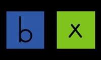 Have Fun Teaching Word Beans Xbox - Youtube Multiplier