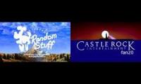 RANDOM STUFF LOGOS 2222222 - Youtube Multiplier