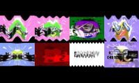 8 klasky csupo effects - Youtube Multiplier