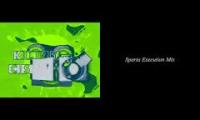 REUPLOAD Klasky Csupo In G Major 9 Sparta Execution Remix - Youtube ...