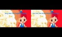 12345678909876543211 - Youtube Multiplier
