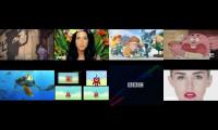 Znzmhzmz Баркод: 2000002364016 2030-03-18 - Youtube Multiplier