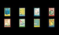 Be Sure To Enjoy All The Exiting Beginner Book Videos! - Youtube Multiplier