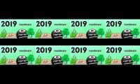 Ndnxnx Баркод: 2000002364016 2030-10-25 - Youtube Multiplier