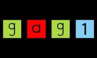 Have Fun Teaching Word GAG-1 - Youtube Multiplier