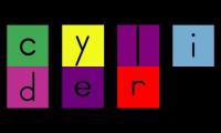 Have Fun Teaching Word Cylinder - Youtube Multiplier