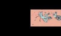 YoTowHoOh Pigeon Comparison - Youtube Multiplier