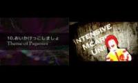 Hshdjsuusjs is suus8777#88#8 - Youtube Multiplier