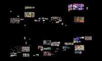 64 #21 at the same time! - Youtube Multiplier