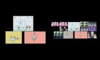 Counting Comet Gets Pigeon’d And Pigeon’d Gets Rowboated - Youtube ...