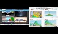 up to faster 39 parison - Youtube Multiplier