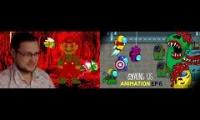 aaaa aaaaa. a a a a a a - Youtube Multiplier