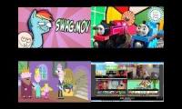 up to faster 58 parison - Youtube Multiplier